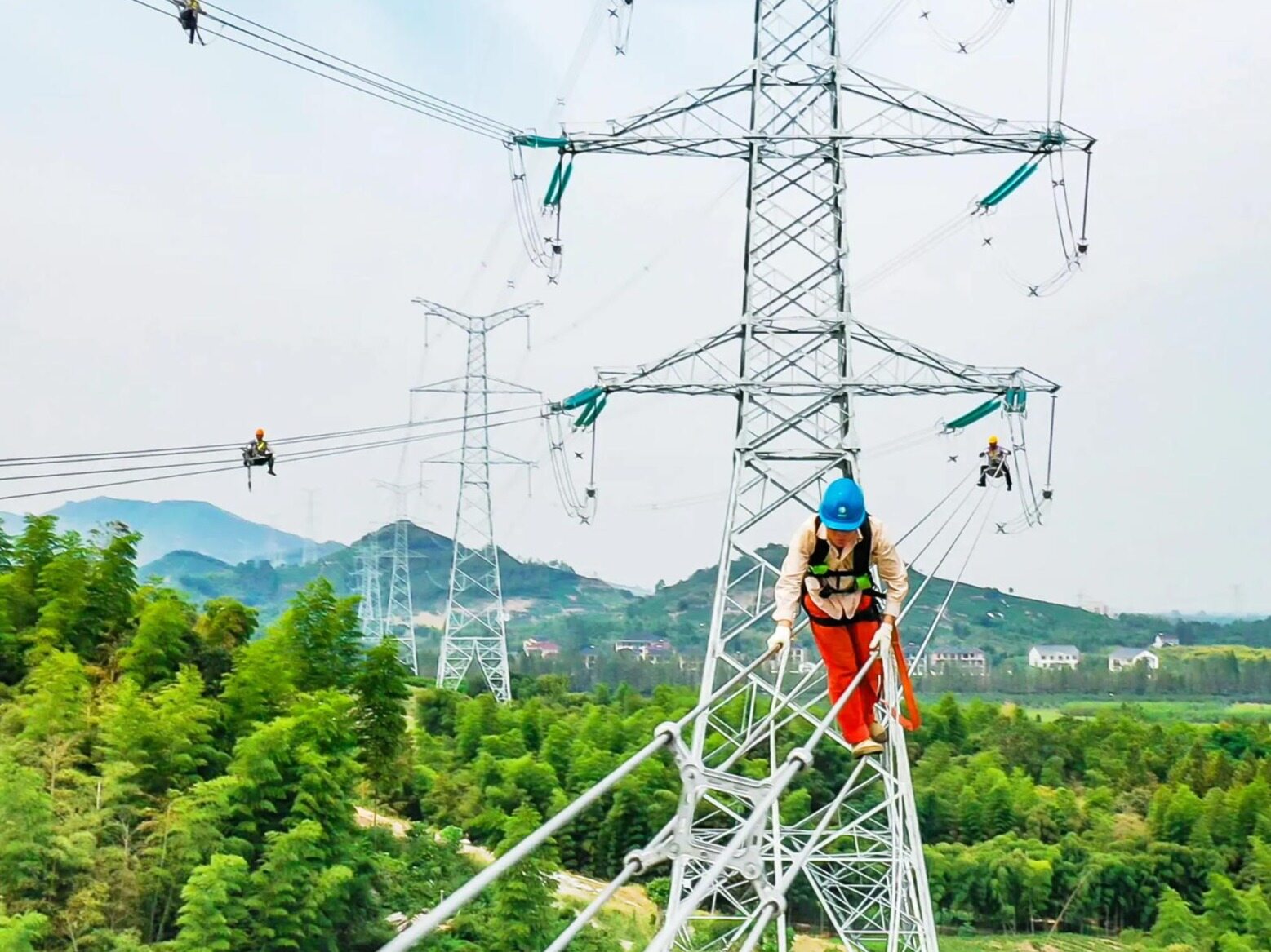 Xiamen: 100 new infrastructure projects planned for investment in 2022 ...