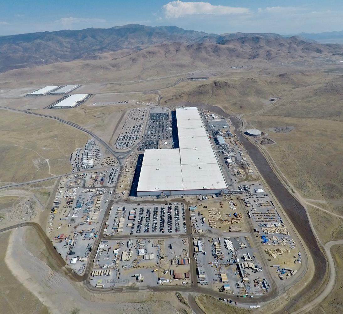 Yingli starts construction of 5GW N-type TOPCon battery plant in China--Seetao