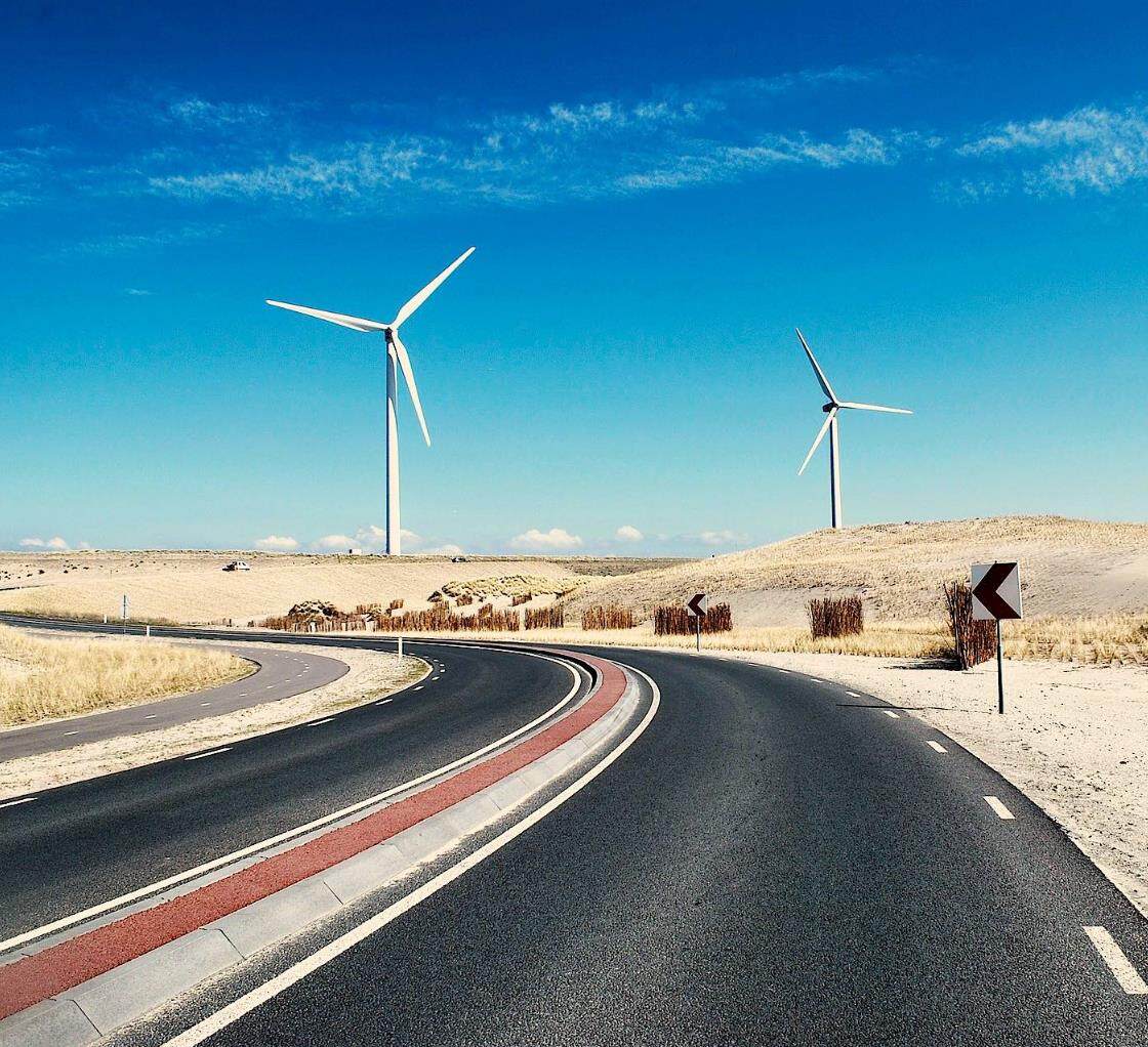 ACWA Power develops 1.5GW wind power project in Uzbekistan--Seetao