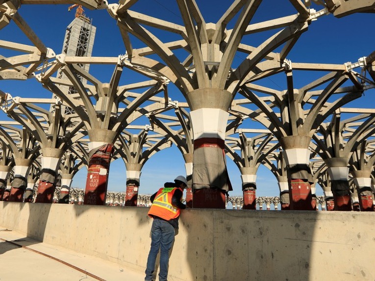 Global sharing of Chinese experience--Seetao