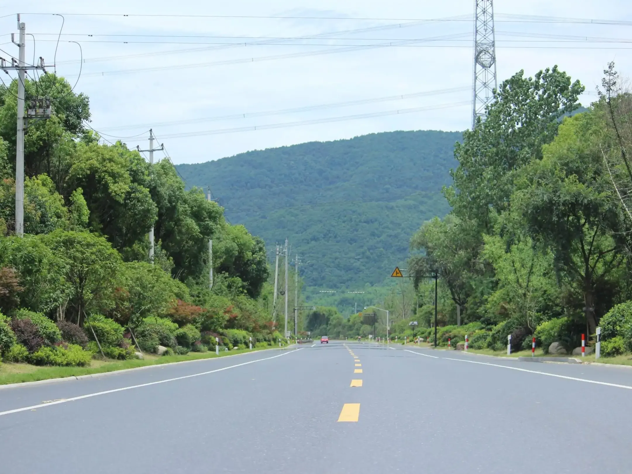 39.6亿！中交一航局中标G244线庆阳过境段公路项目--见道网