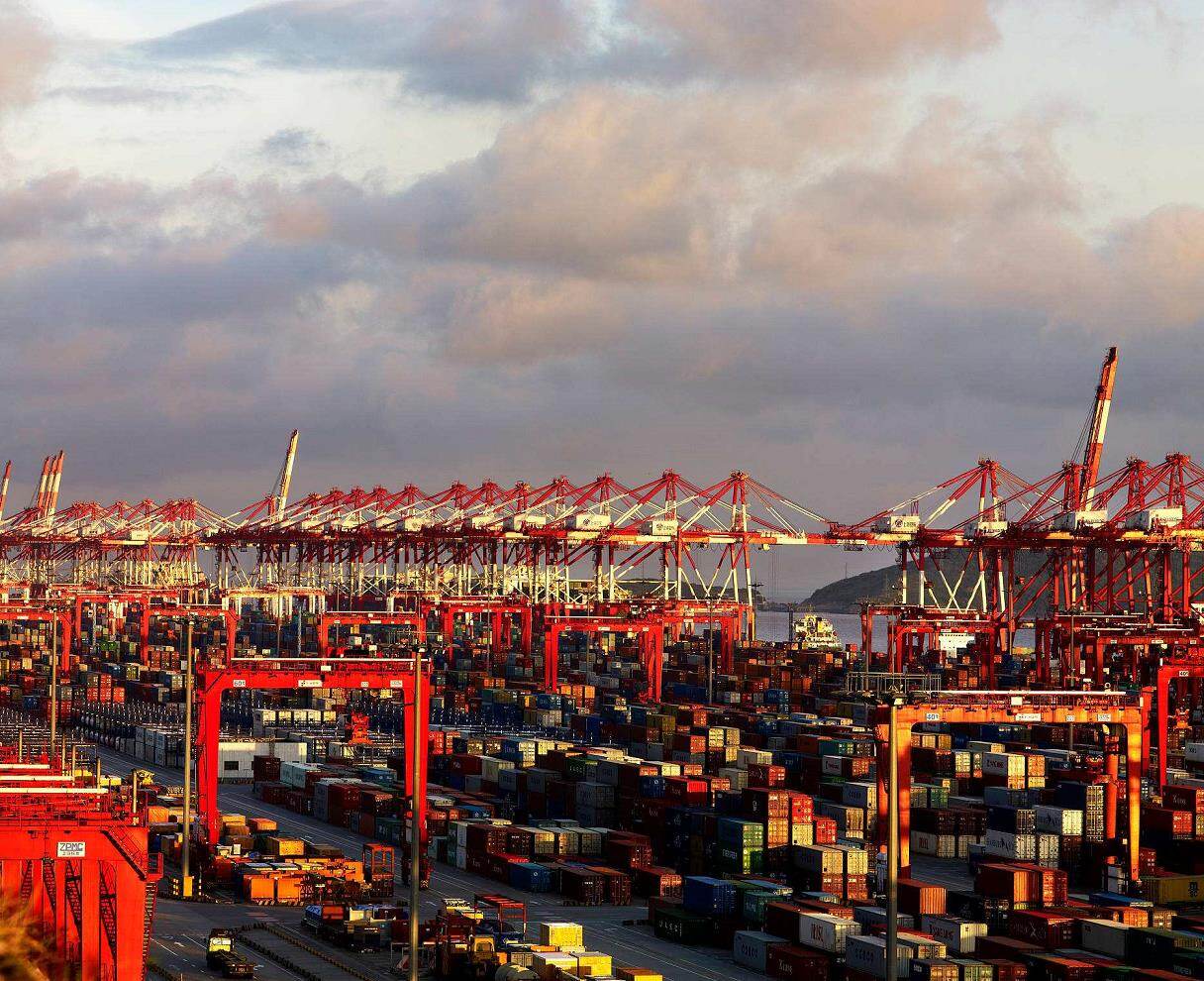 China will conduct substantive negotiations with DEPA members--Seetao