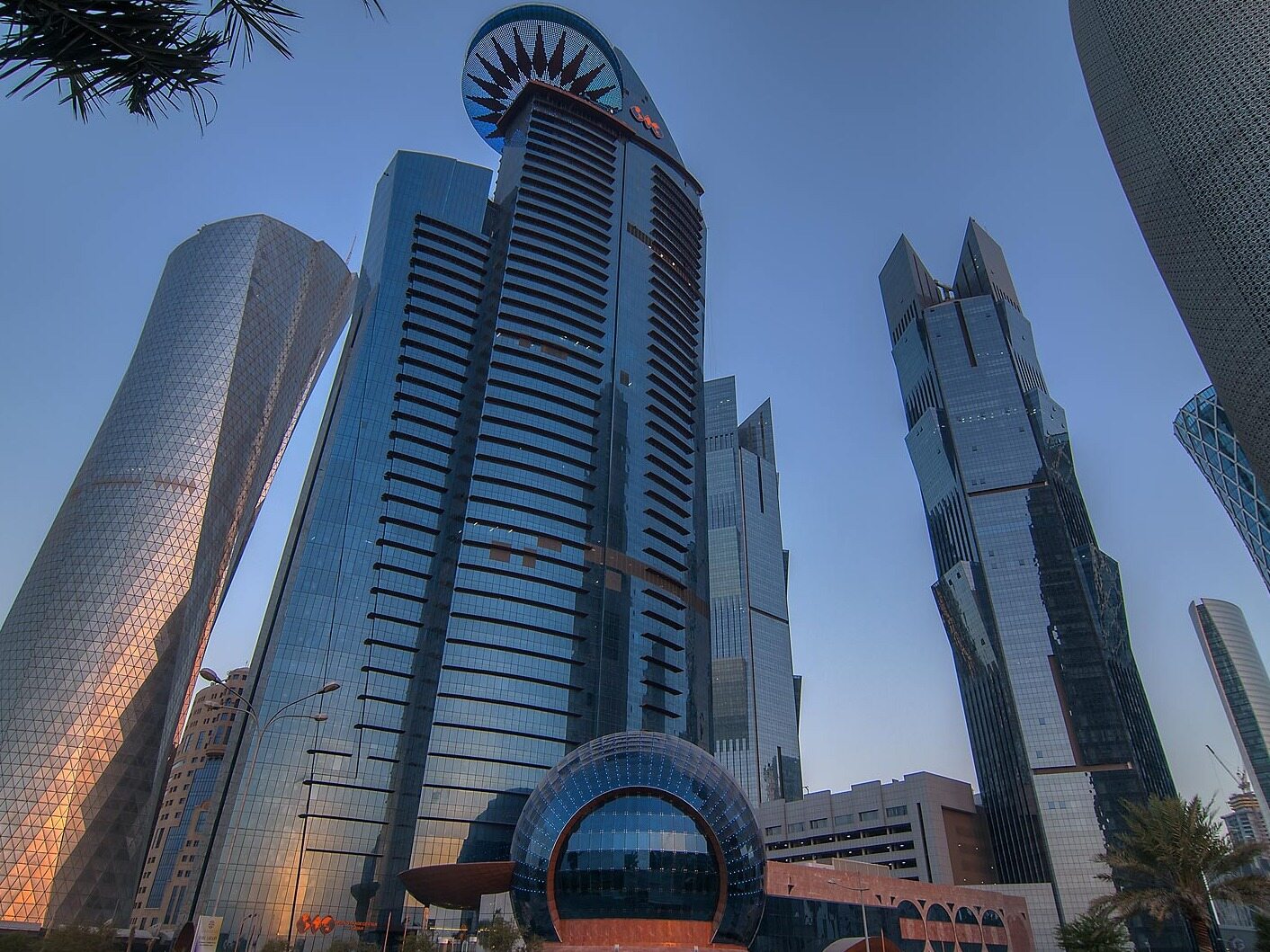 Qatar to invest $3 billion in business and investment in Pakistan--Seetao