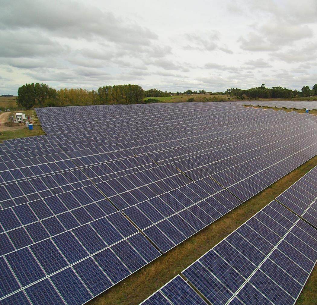 New breakthrough! Brazil could install 11 GW of solar in 2022--Seetao