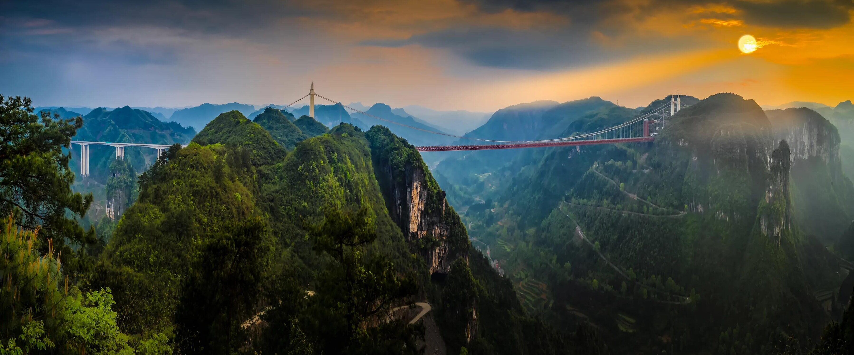 ENR全球最大250家国际承包商榜单发布，79家中企入围--见道网