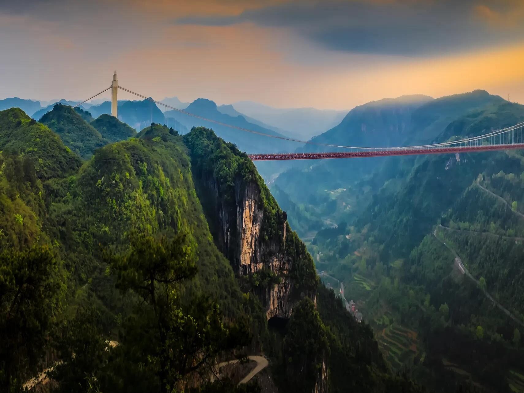 ENR全球最大250家国际承包商榜单发布，79家中企入围--见道网