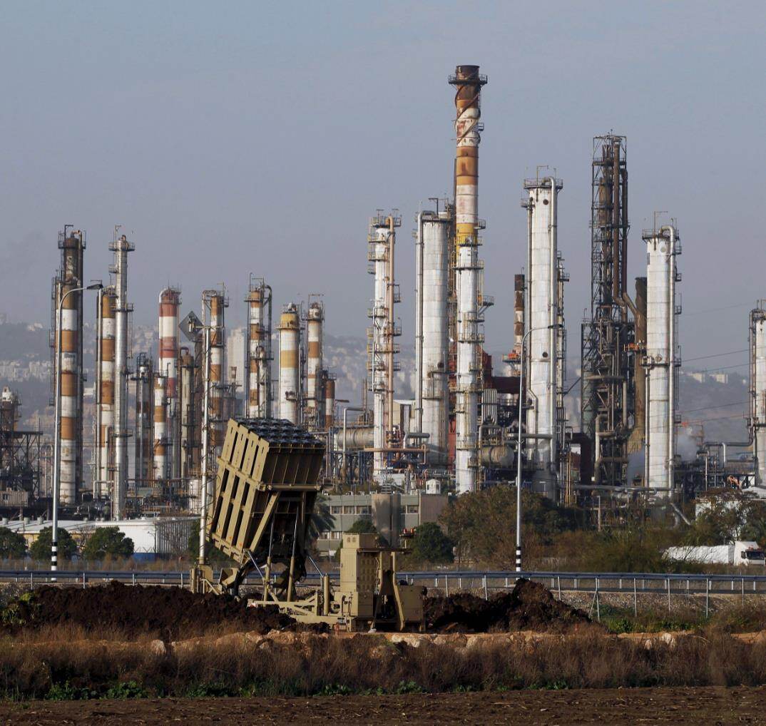 Saudi Arabia's Ma'aden inks ammonia export deal with India--Seetao