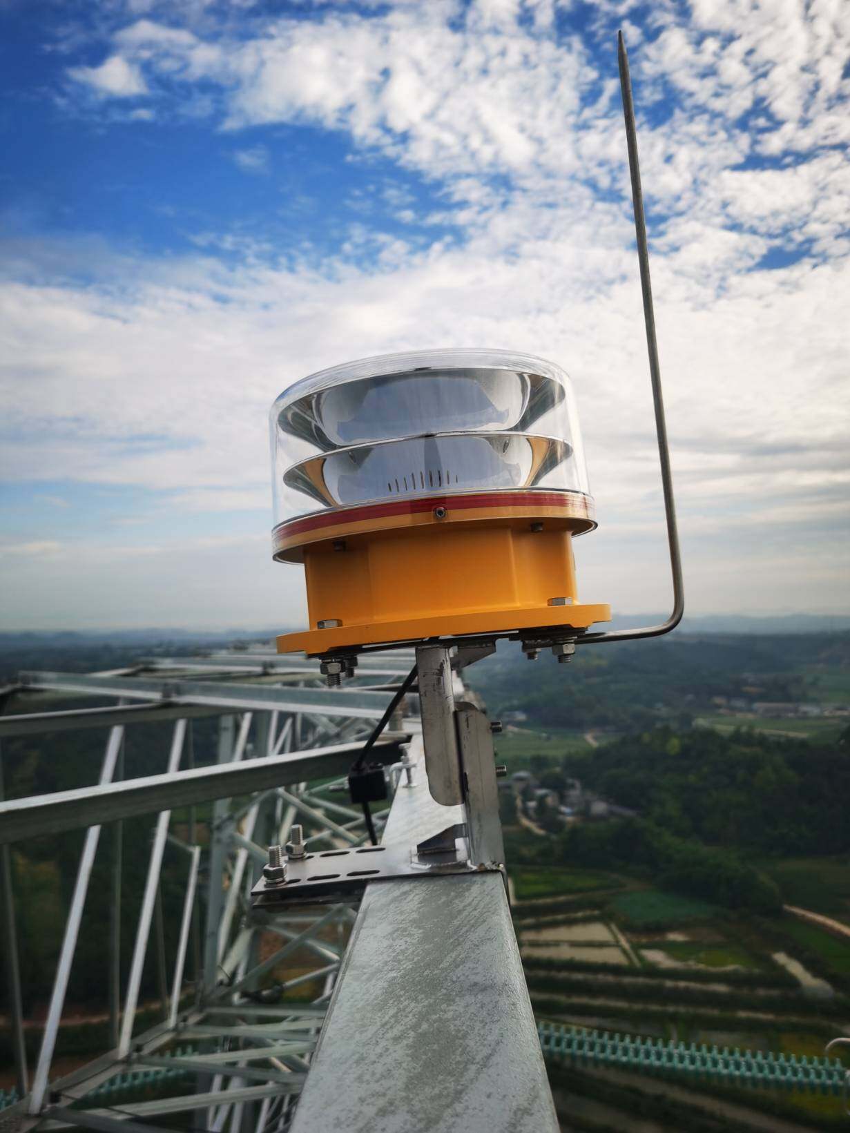 Far East Cable is deeply involved in UHV projects--Seetao