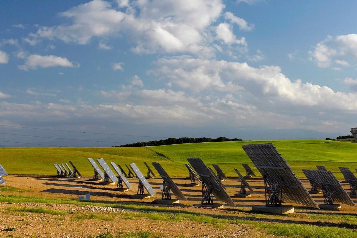 Sri Lanka launches tender for 100MW solar project--Seetao