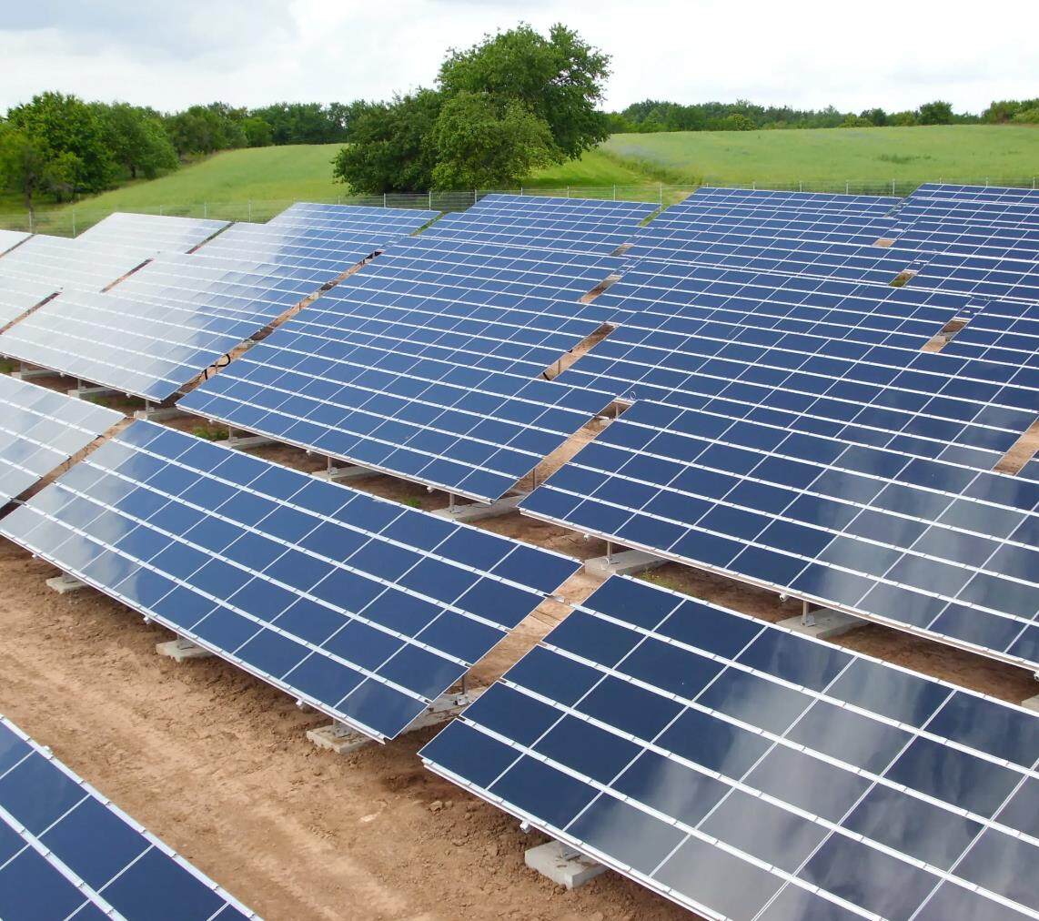 Italian solar PV deployment exceeds 1GW in 2022--Seetao