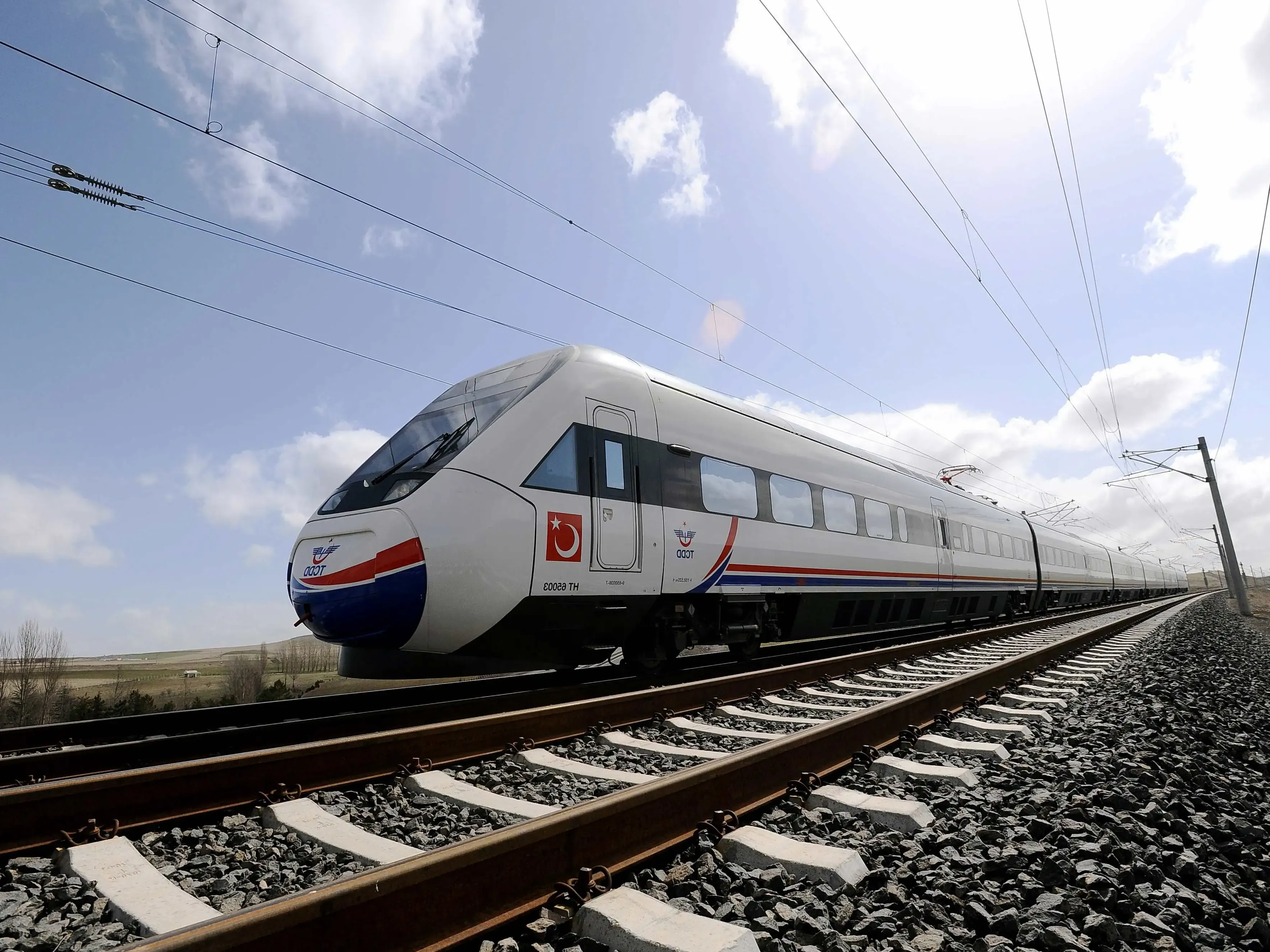 309 kilometers! Pre-bid for the new Nantong-Ningbo high-speed railway ...