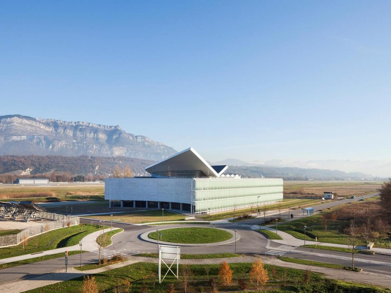 France to speed up 2.7GW of solar PV in response to energy crisis--Seetao