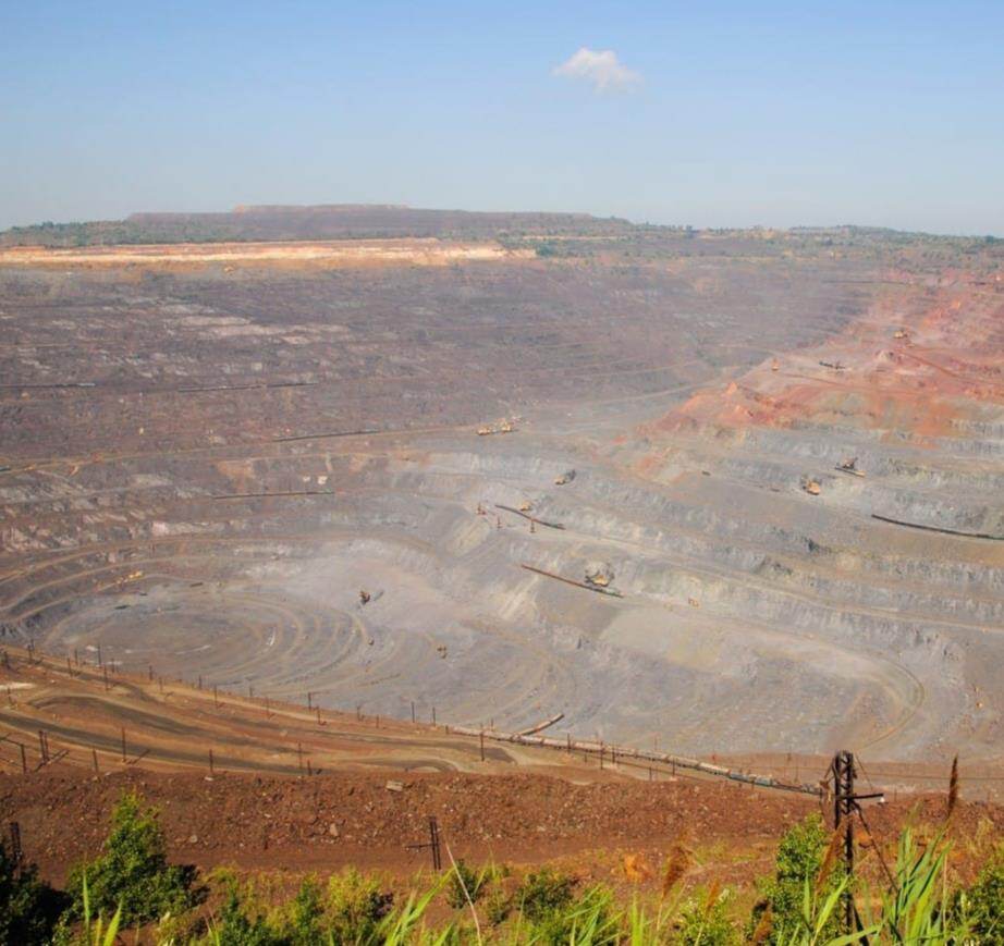 Albania and Serbia sign memorandum on energy, mining cooperation--Seetao