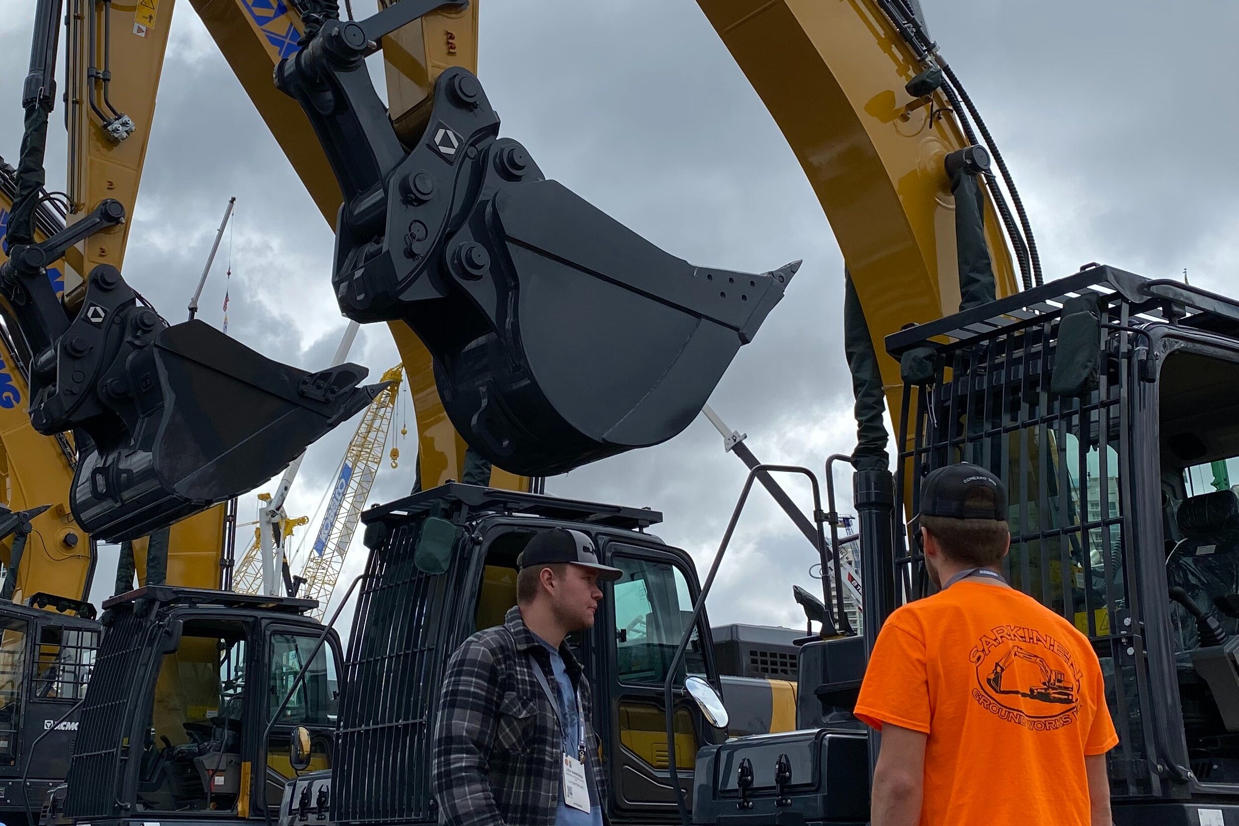 وزارة الصناعة وتكنولوجيا المعلومات: تحسين بناء نظام ابتكار صناعة آلات ...