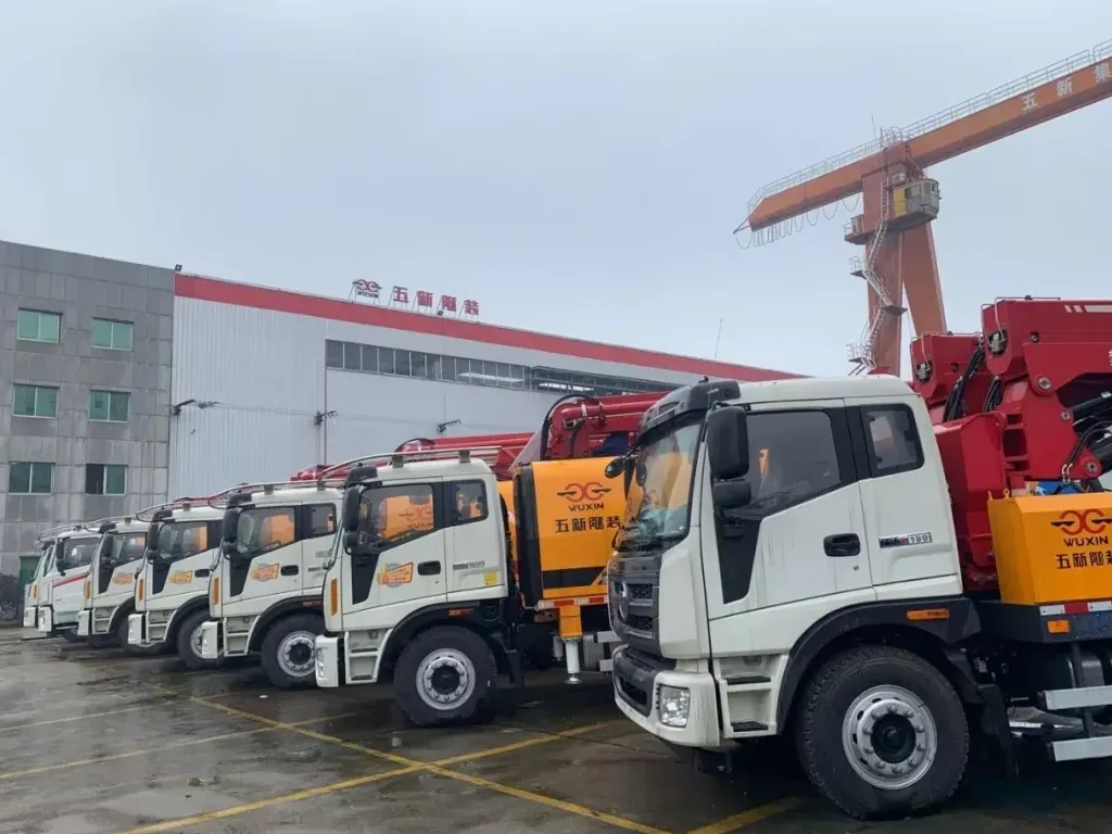 Wuxin Tunnel won the third prize of Hunan Patent Award!--Seetao