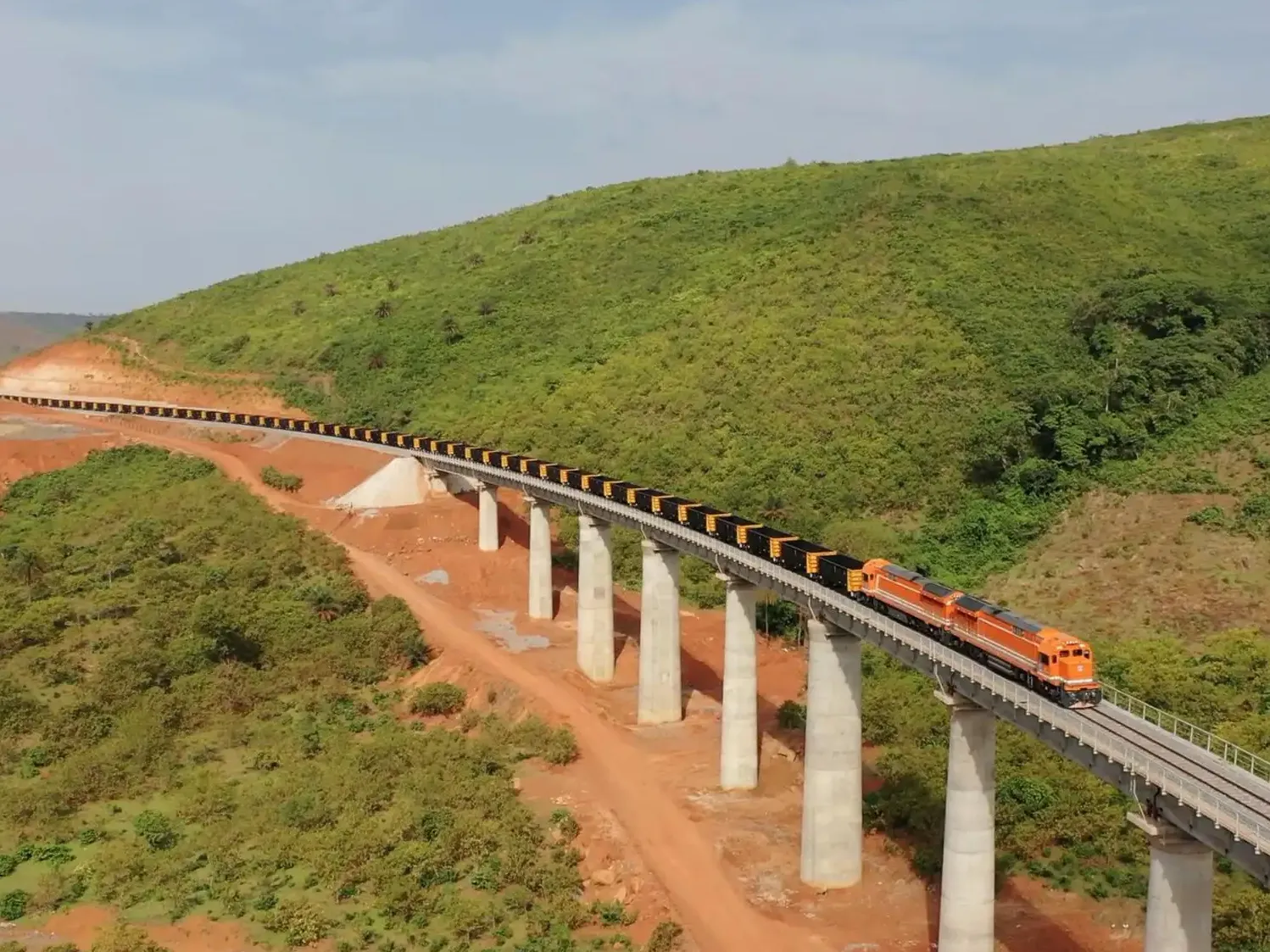 27 billion! Zhejiang Ningbo-Zhoushan Railway PPP Project Tendering--Seetao