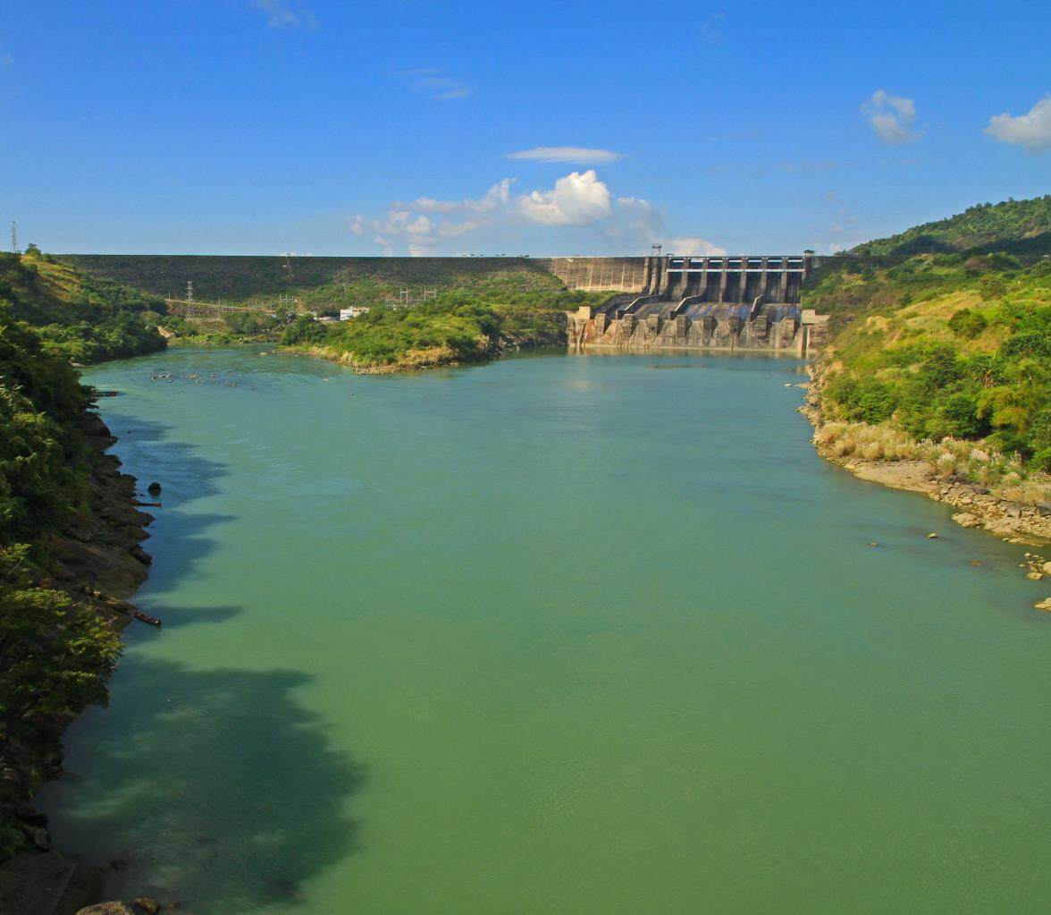 Prime Infra拿下菲律宾黎刹省500兆瓦抽水蓄能水电项目--见道网