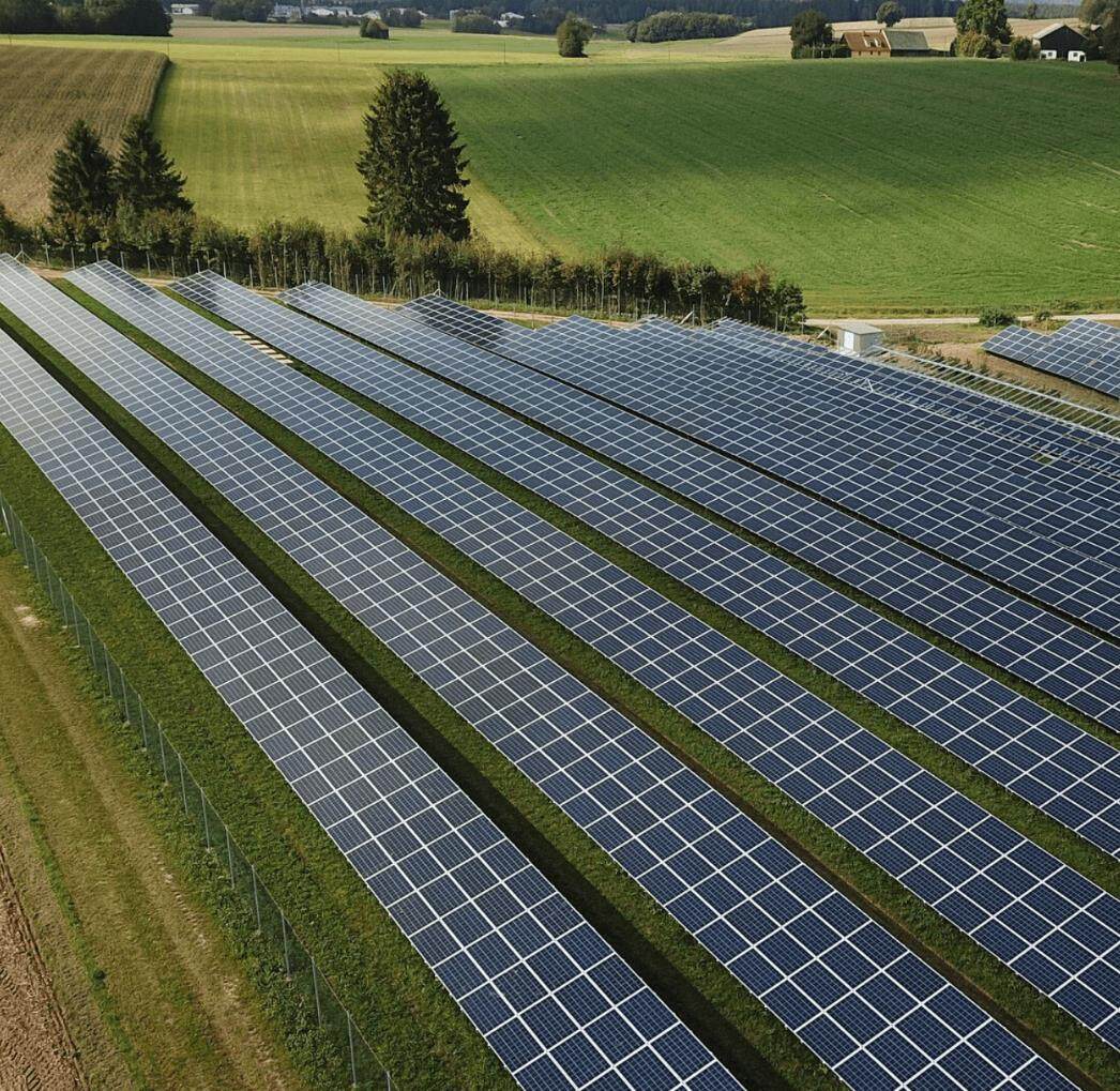 Energy security comes first! Spanish solar to reach 20 GW milestone--Seetao