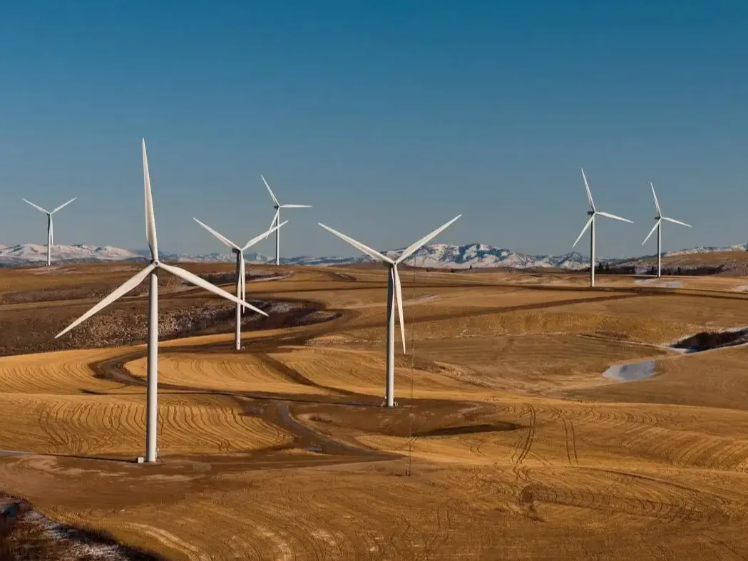 Goldwind signs contract for 500MW wind power project in Uzbekistan--Seetao