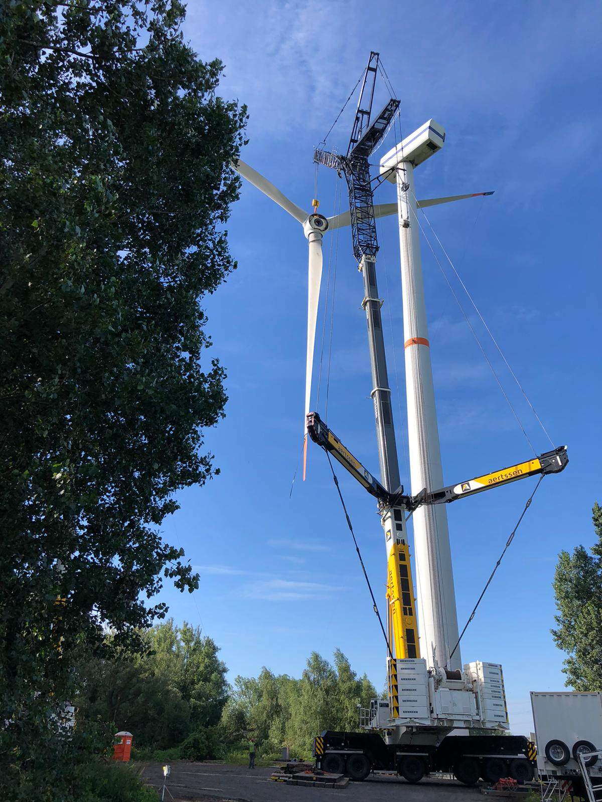 Plenitude与Infrastrutture SpA在意大利和西班牙开发1.5GW的风能和光伏项目--见道网