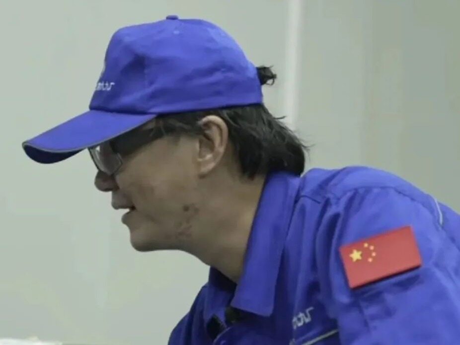 Ye Hui: Do the traction of precision, the leader--Seetao