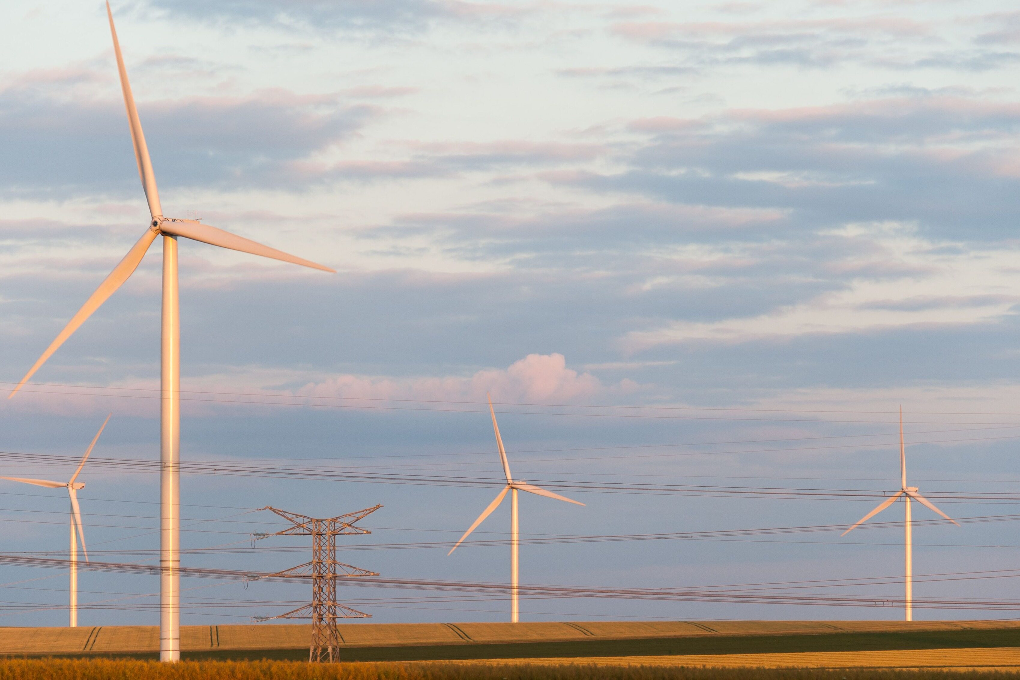 DIF Capital will invest in Qair, a French renewable energy platform--Seetao