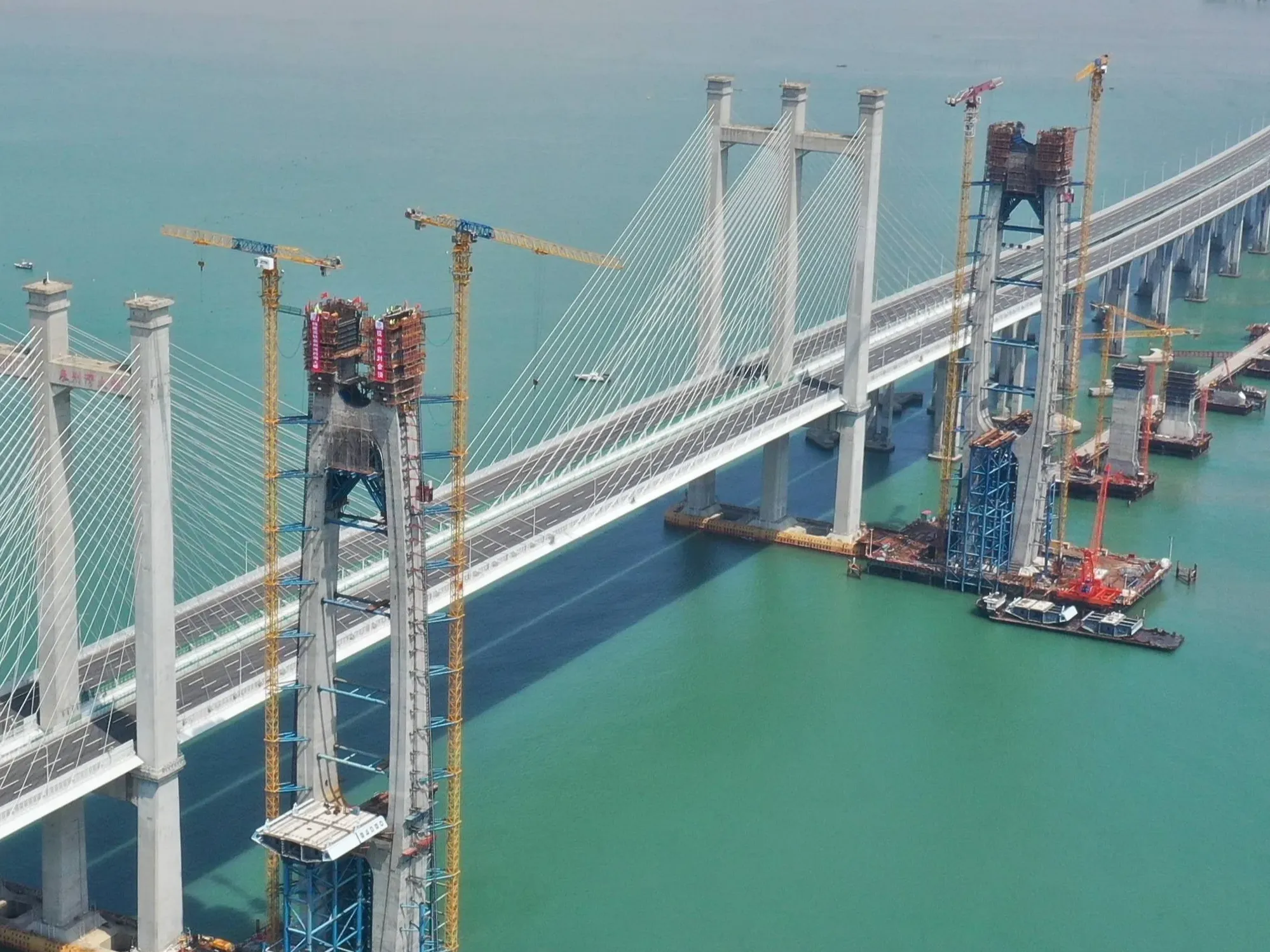 Hainan 2023 provincial major project investment plan declaration--Seetao