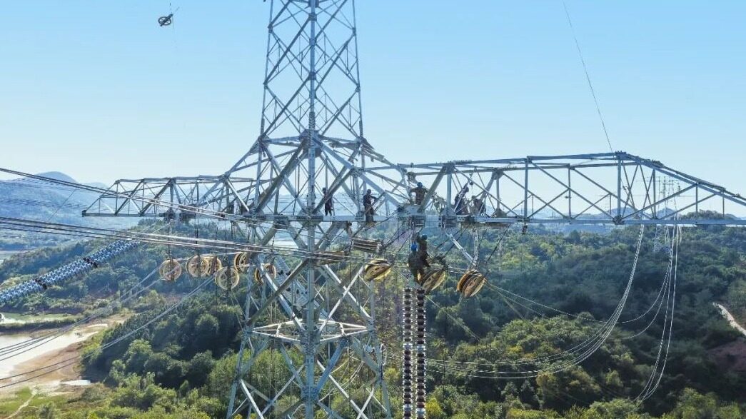 $466 million! Sinopec Luoyang signs EPC contract for MTBE project in ...