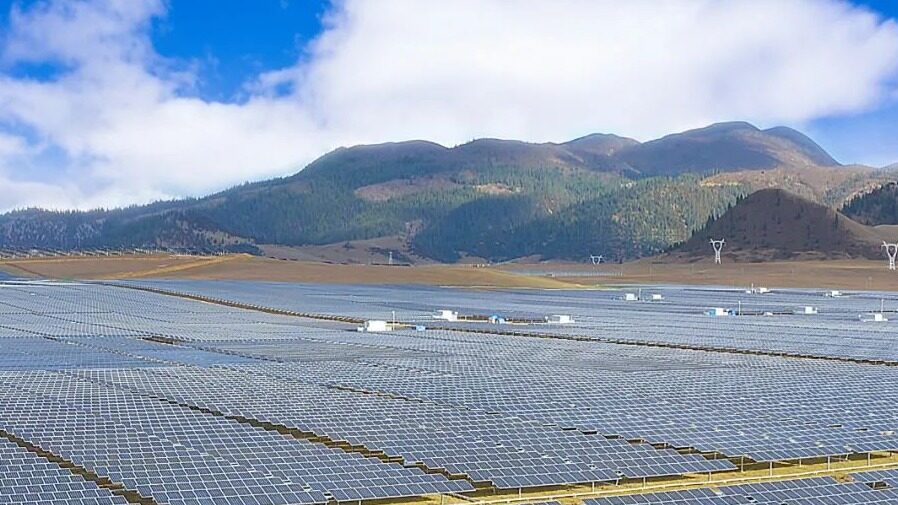 $466 million! Sinopec Luoyang signs EPC contract for MTBE project in ...