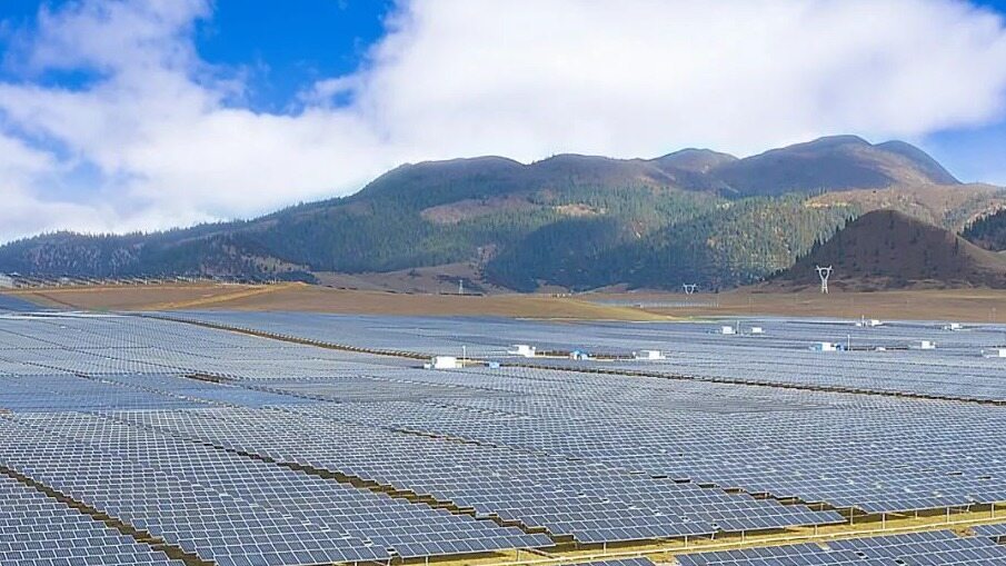 Foreign engineering construction news--Seetao