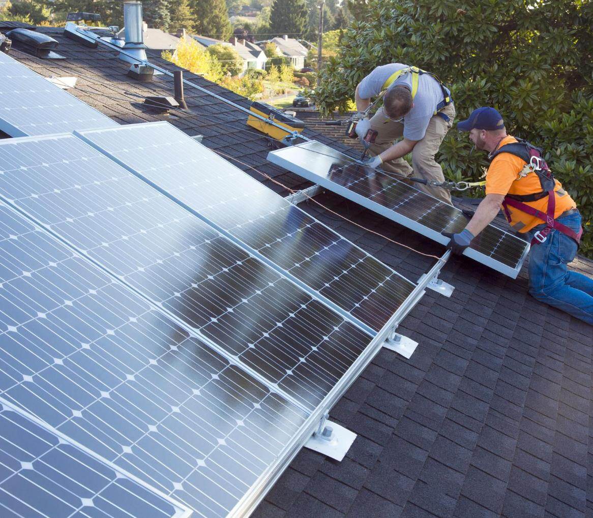 Octopus Energy and Nexta will develop 1.1GW of renewable assets in ...