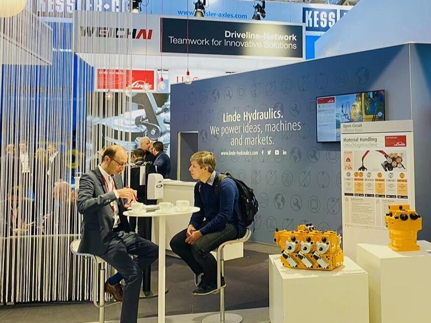 Weichai Builds the Strongest Chinese Motivation--Seetao