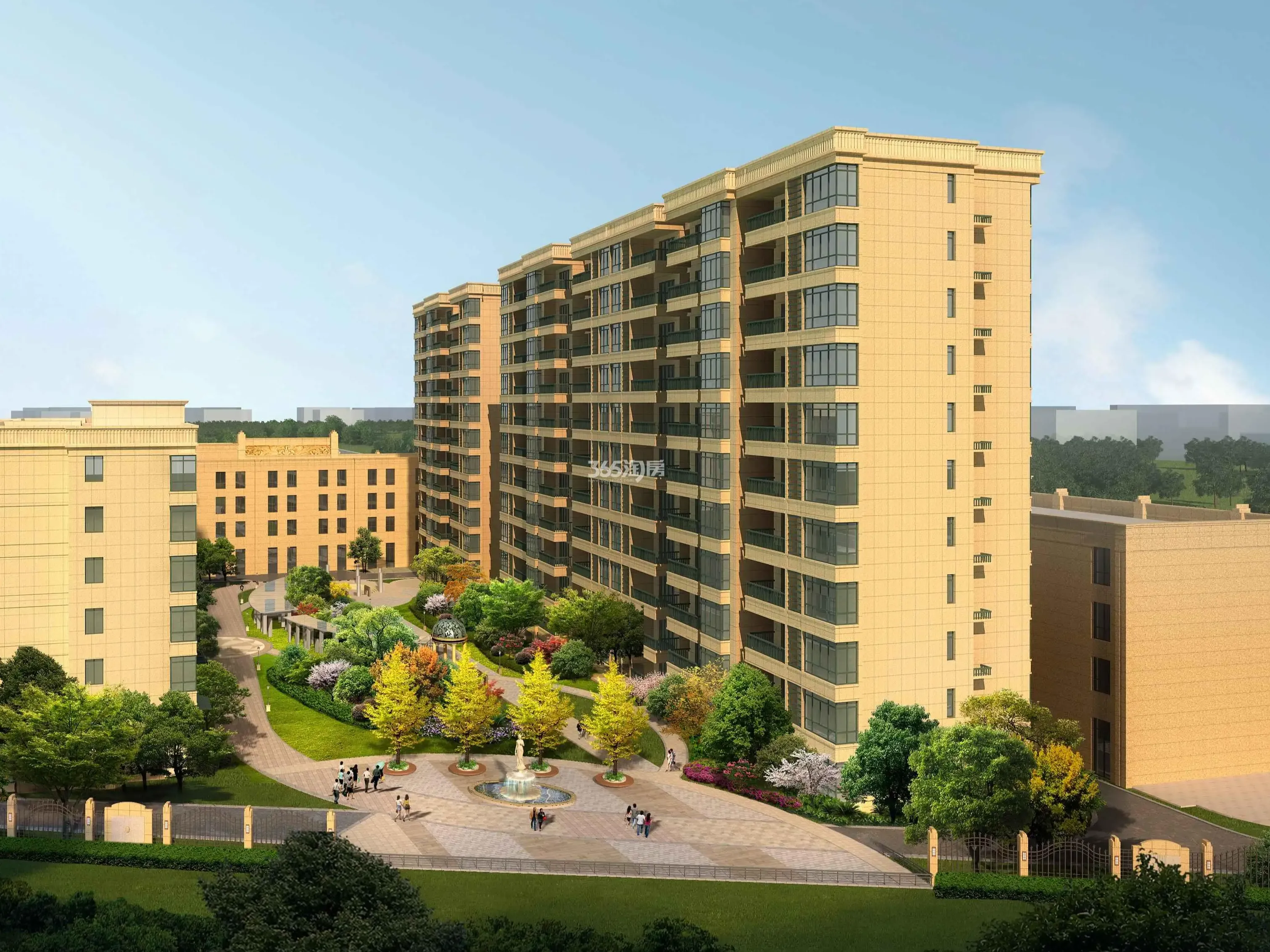 SCEGC Huashan Road and Bridge Group won the Zhan Tianyou Award--Seetao