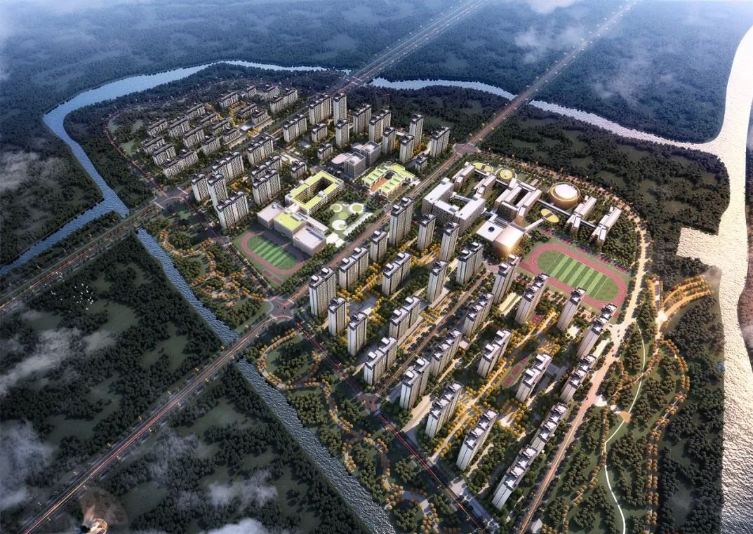 SCEGC Huashan Road and Bridge Group won the Zhan Tianyou Award--Seetao