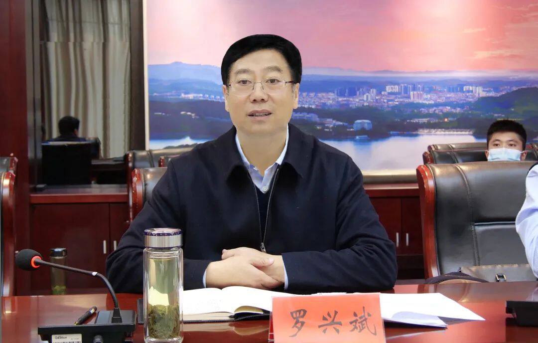 استثمار 10 مليار يوان ! مقاطعة هوبى Nanzhang zhuoyang 6gwh تخزين الطاقة قاعدة الانتاج المشروع ...