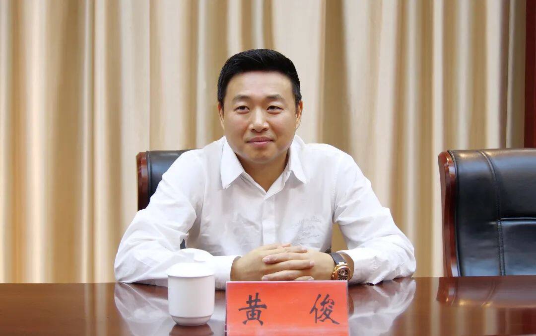 استثمار 10 مليار يوان ! مقاطعة هوبى Nanzhang zhuoyang 6gwh تخزين الطاقة قاعدة الانتاج المشروع ...