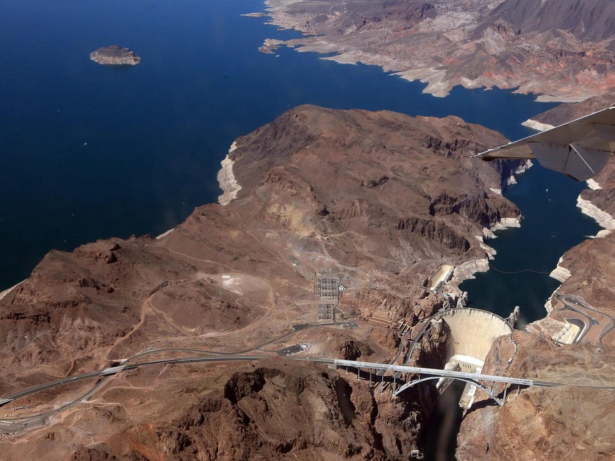 Powerchina contracts dam project in Tanzania--Seetao