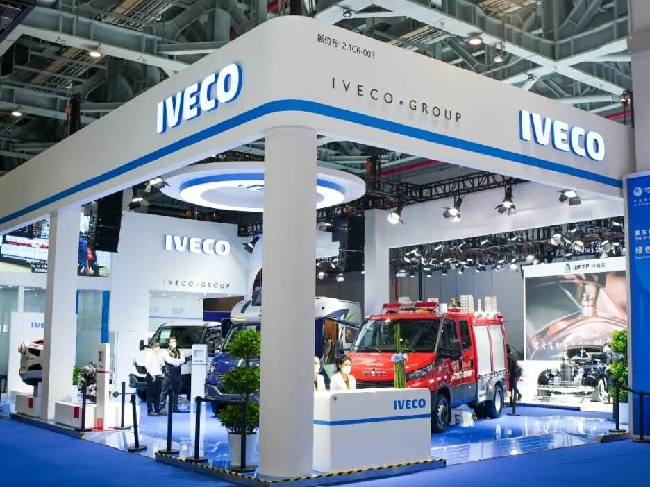 Push energy transformation to fulfill zero carbon commitment!--Seetao