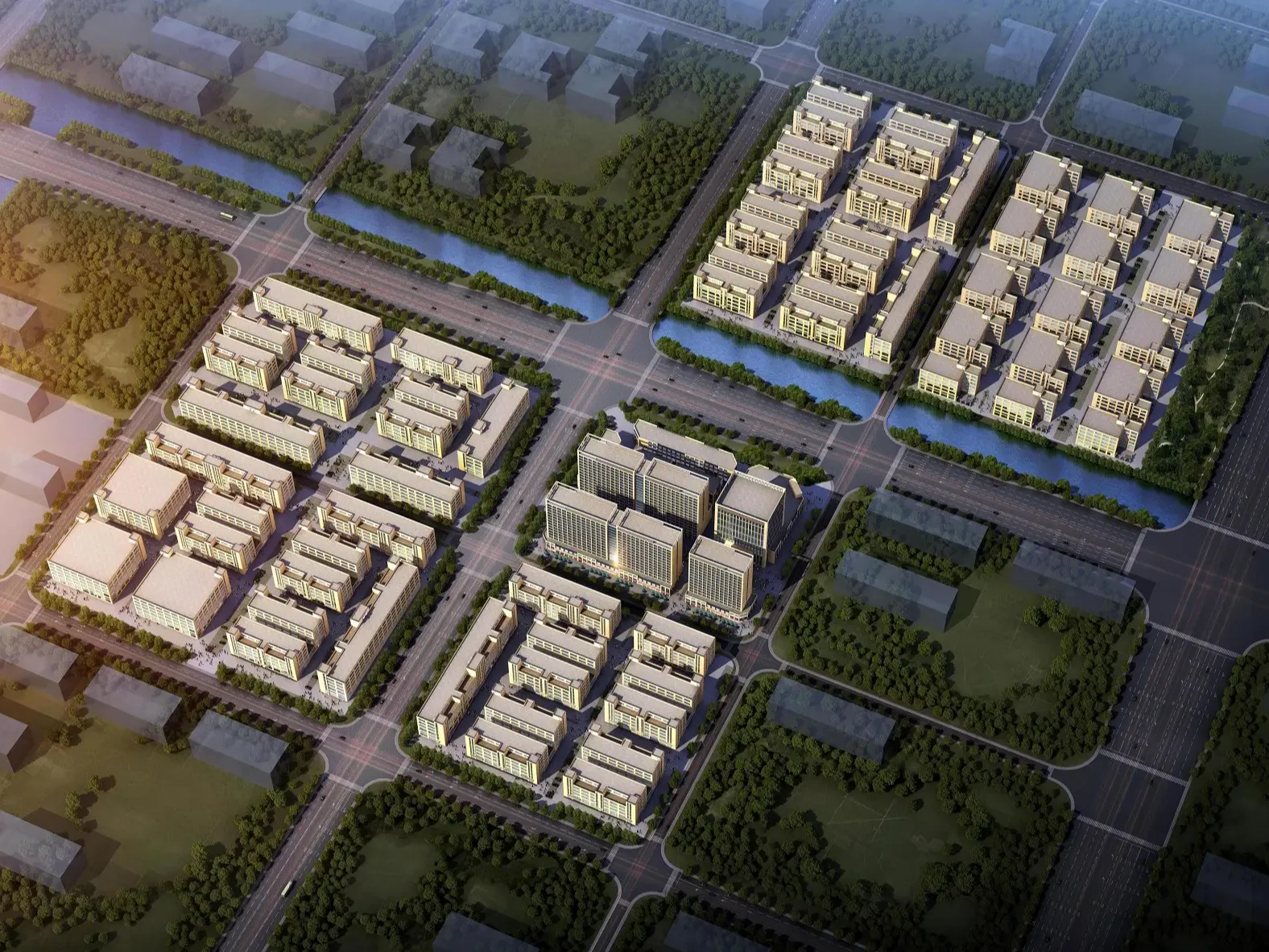 جيانغسو وشى 5.1 بليون دولار من المشاريع الكبيرة فتح العطاءات ، في مجموعة البناء ، والسكك ...