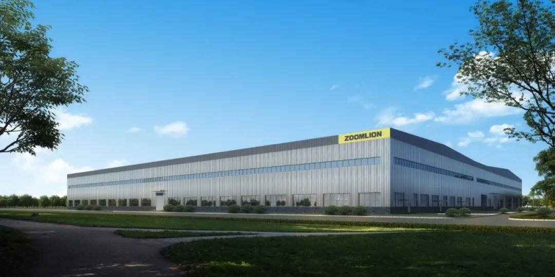 CSCEC and Sinopec successively win large overseas projects--Seetao