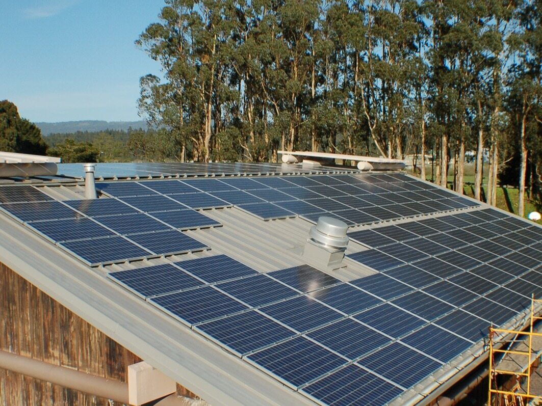 India invests 300 billion dollars to realize renewable energy ...