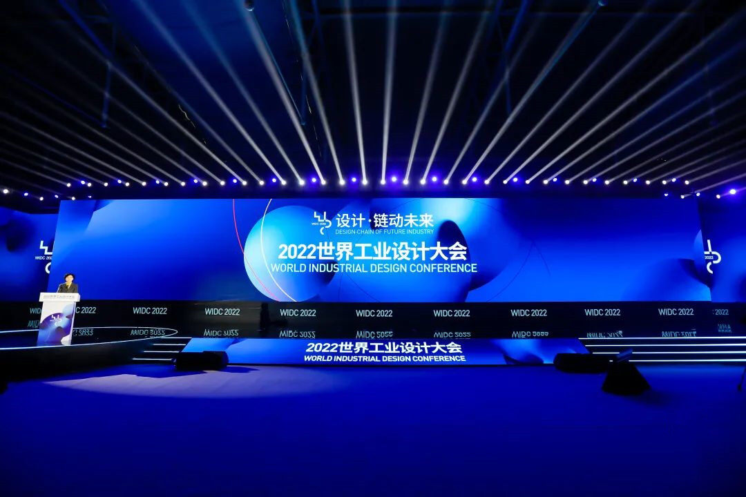 中国唯一！徐工包揽三项国字号大奖--见道网