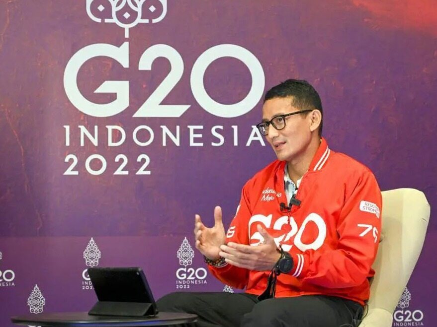 Yawan High speed Railway has created employment opportunities for ...