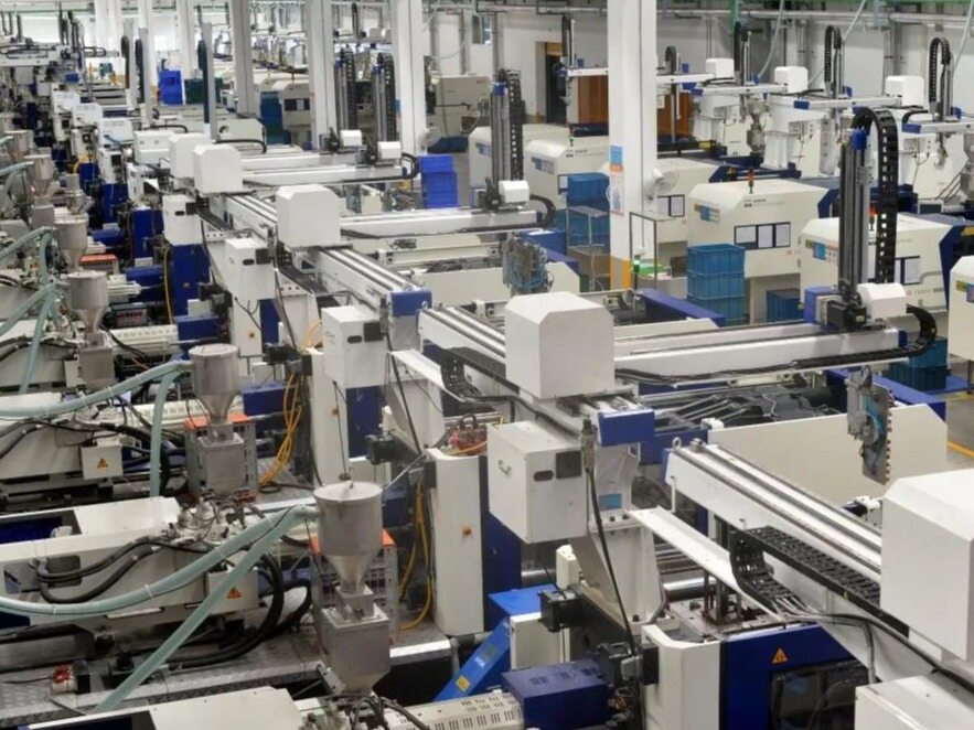 Chinese enterprises invest in Thailand to help alleviate poverty--Seetao