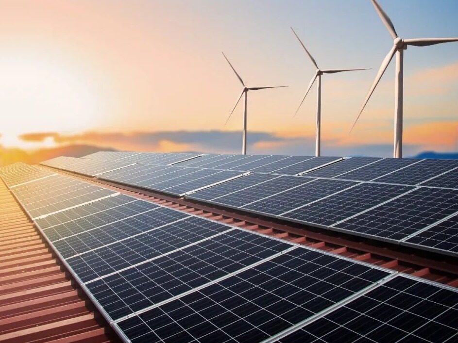 China's installed power generation capacity is about 2.5 billion ...