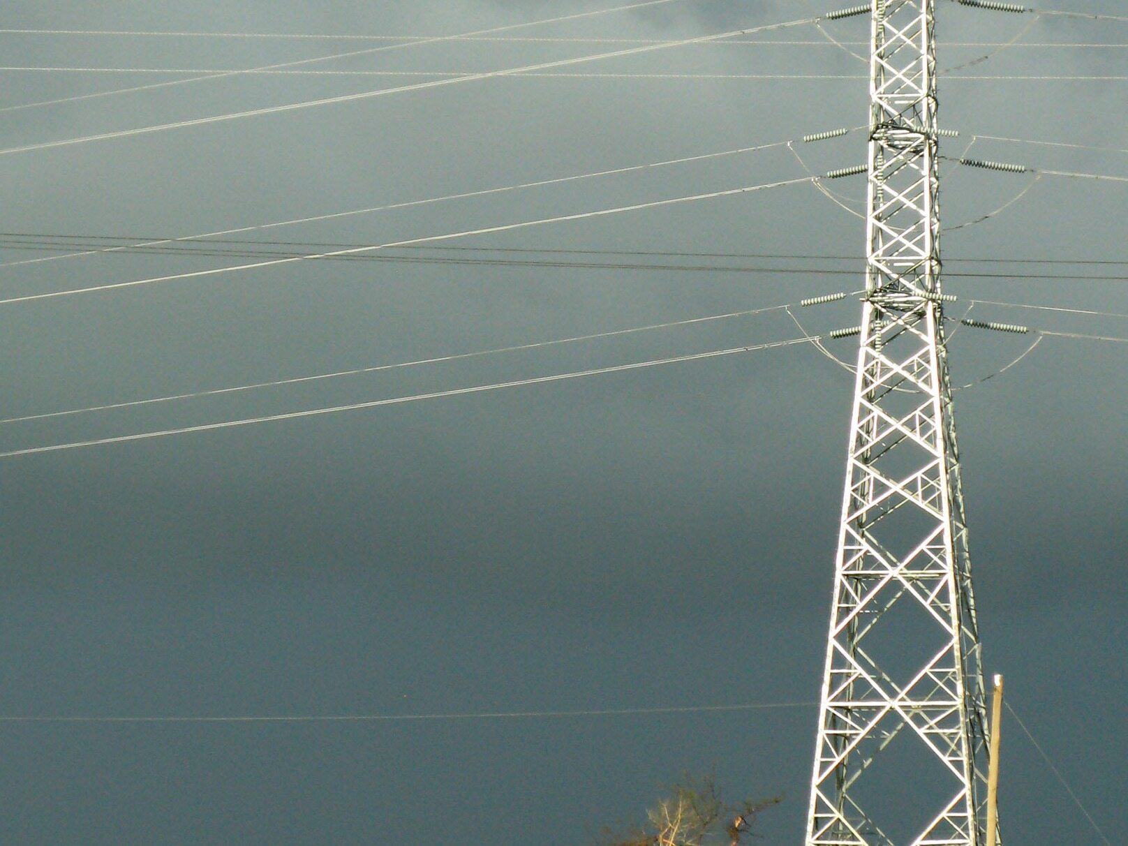 Sun Cable establishes inter island power grid connection project for ...