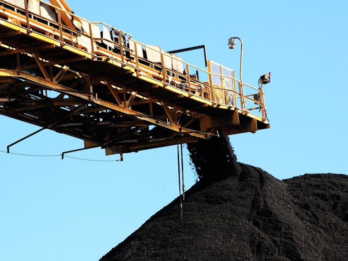 Weichai WP10.5H engine is the first choice for power of parent car--Seetao