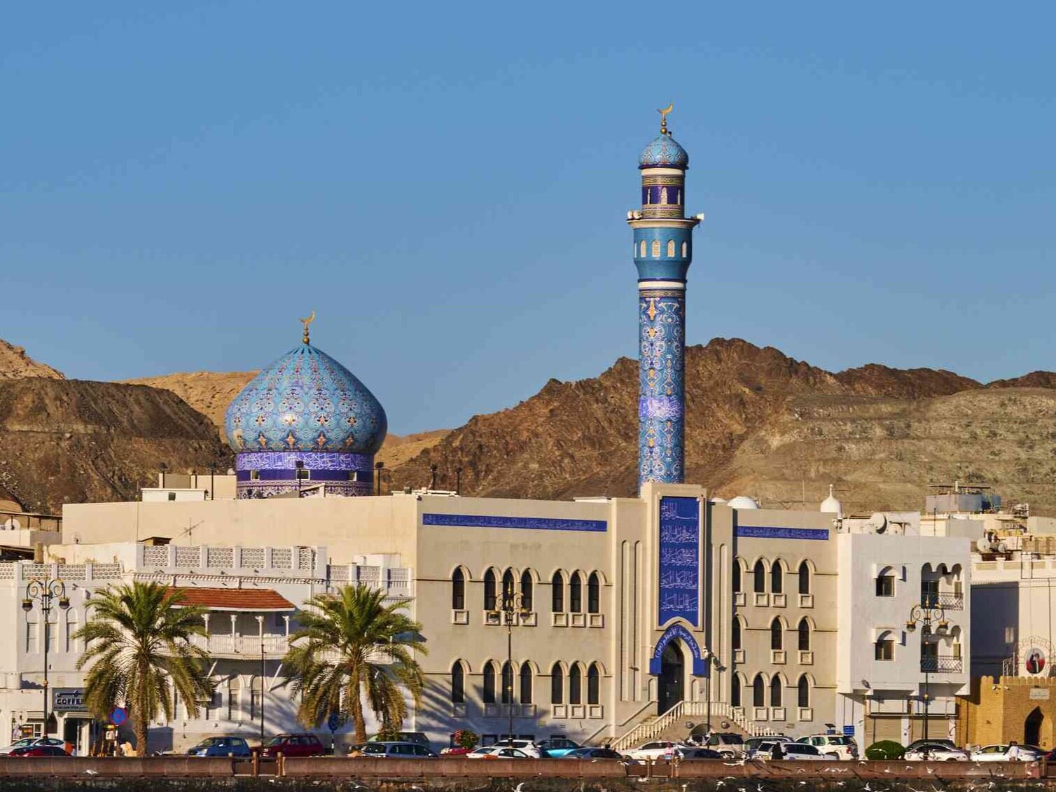 Jindal Shadeed will build a green steel plant in Dukum Special Economic ...