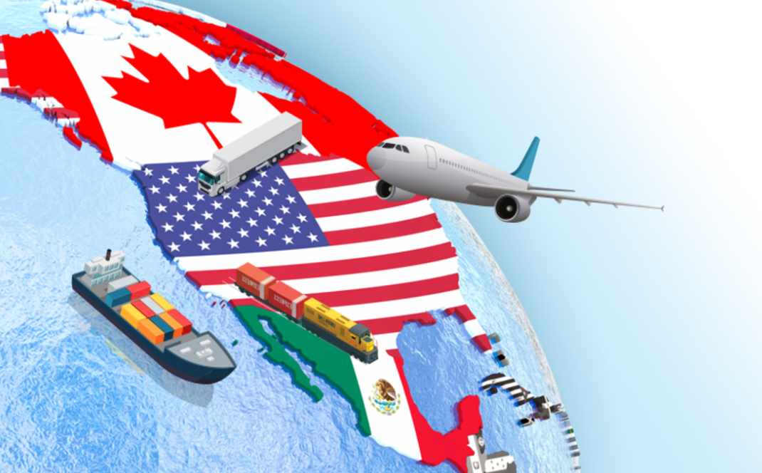 China will gradually transfer high-quality production capacity to ...