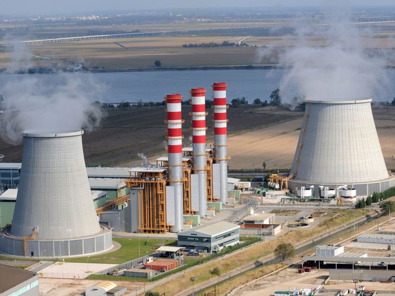 10GW可再生能源！CWP Global与吉布提共和国政府签署大型绿色氢能项目协议--见道网